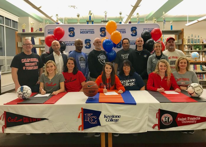 Local roundup: PCT baseball drops doubleheader | News, Sports, Jobs ...